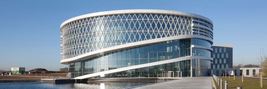 EVERLAM - High Quality PVB Interlayer